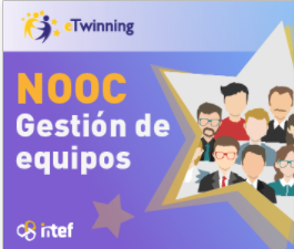 I am a teacher of Classics, what´s your superpower?: Nooc Gestión de ...