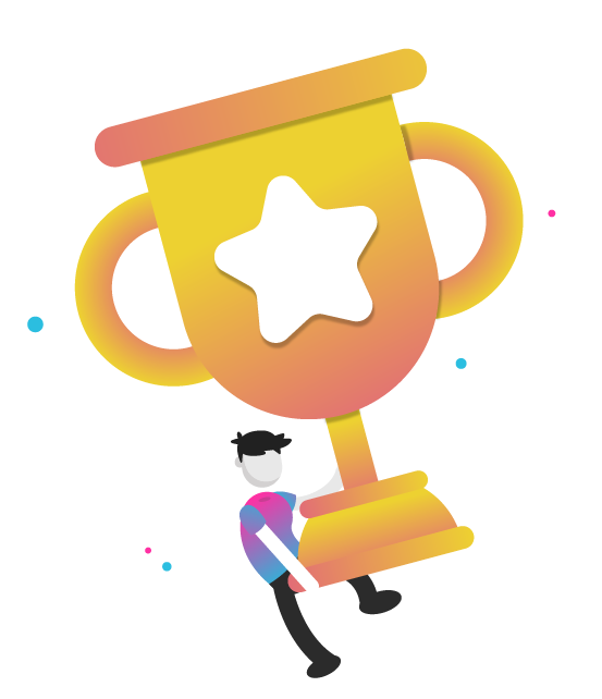 Entrainement DNB Pro