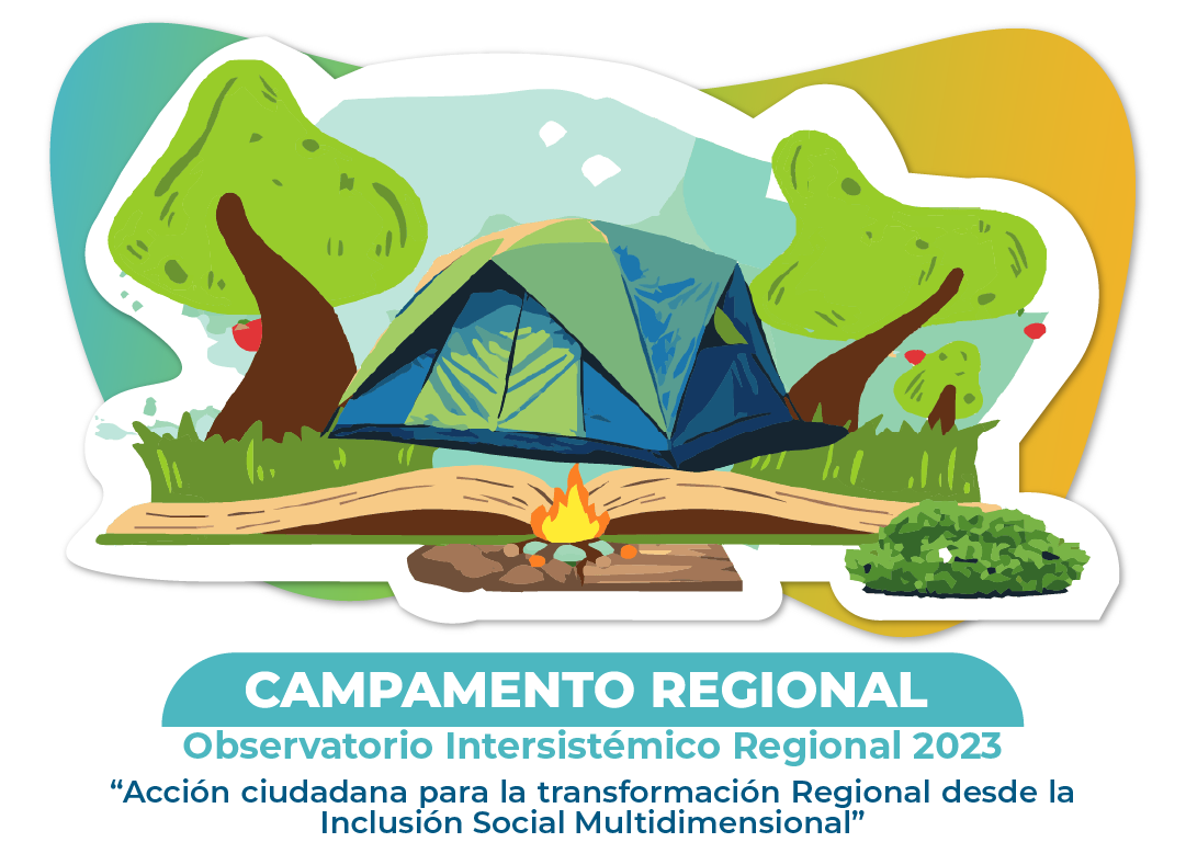 Instructivo para publicar e interactuar en las Redes Sociales | Genially