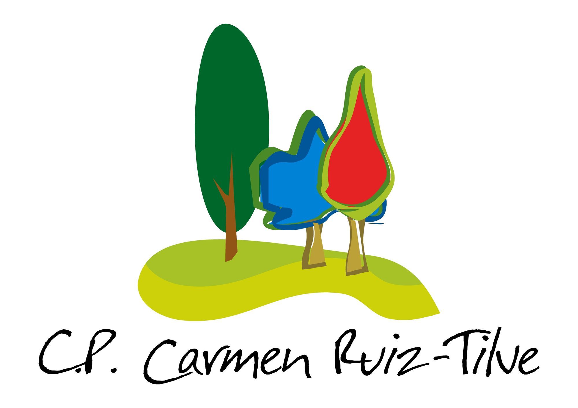 TRÁNSITO INFANTIL/PRIMARIA | Genially