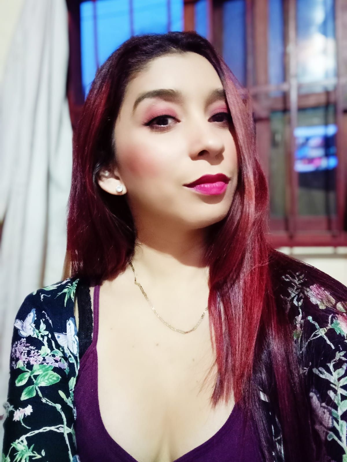 Wendy Argumedo Portillo | Genially