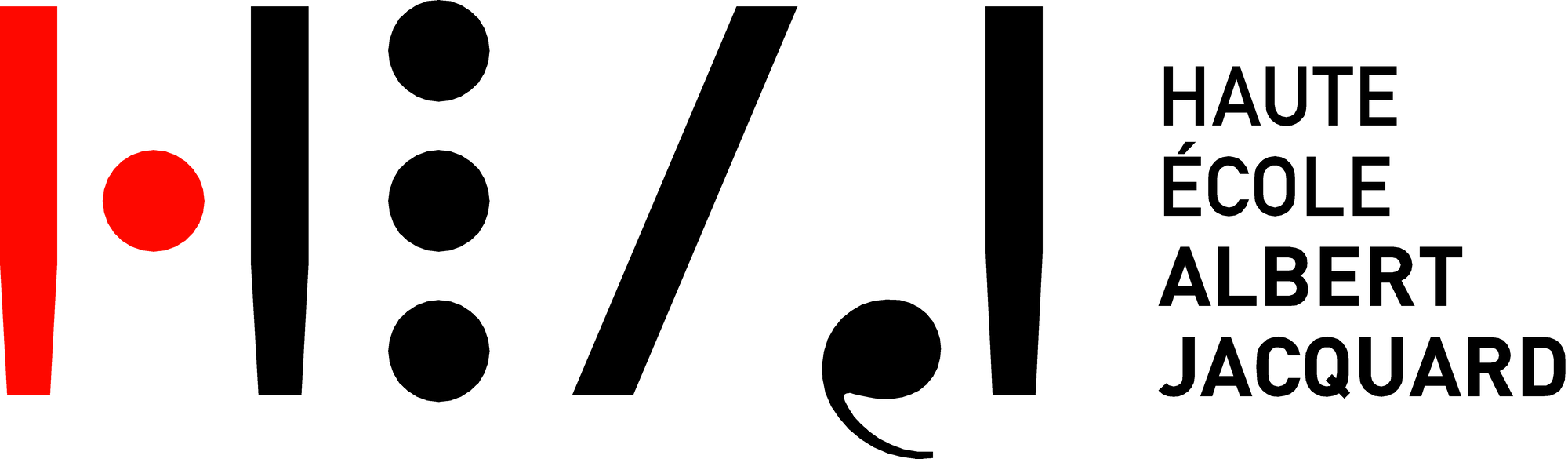 Blocus encadré - département EC- programme mai 2023 | Genially