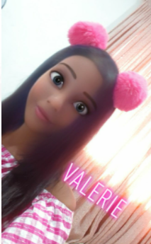 Vale Vega | Genially