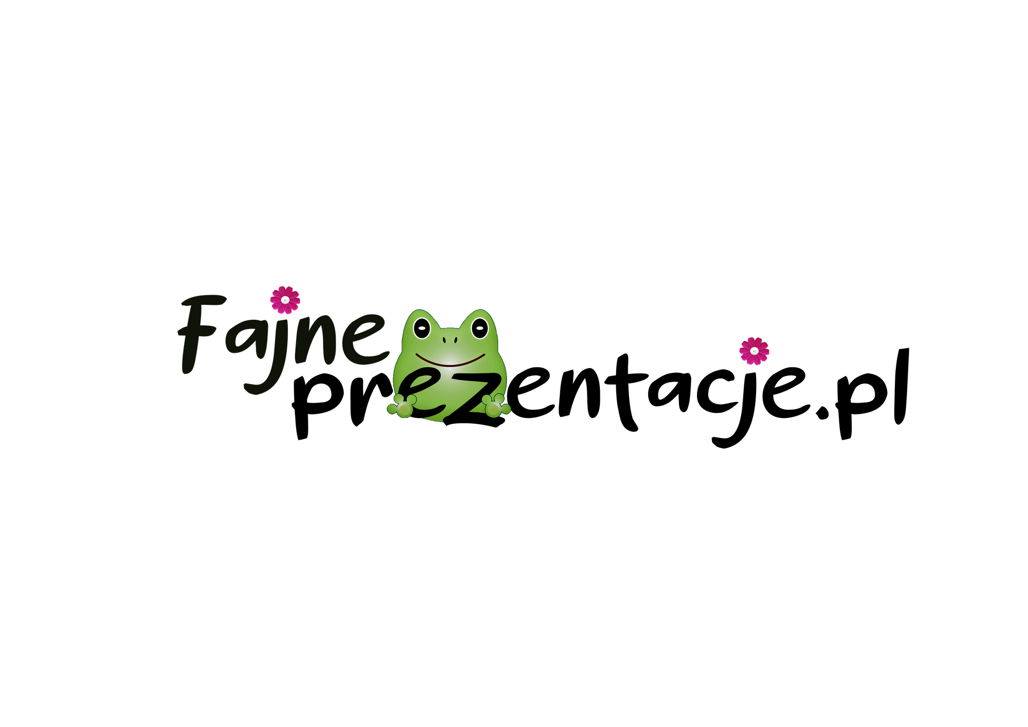 appearance | Genially