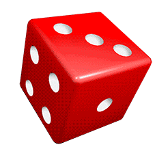 PROBABILIDAD | Genially