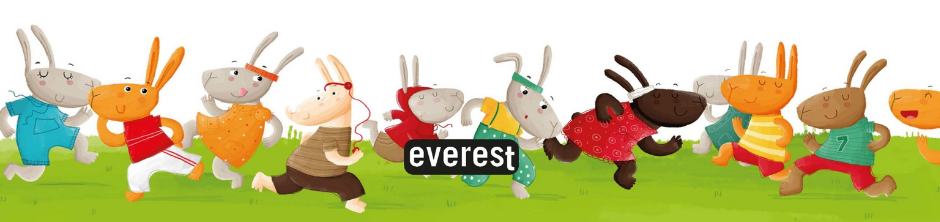 Cuento Las Olimpiadas | Genially