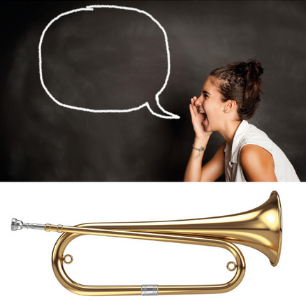 Vocabulaire Module 3 | Genially