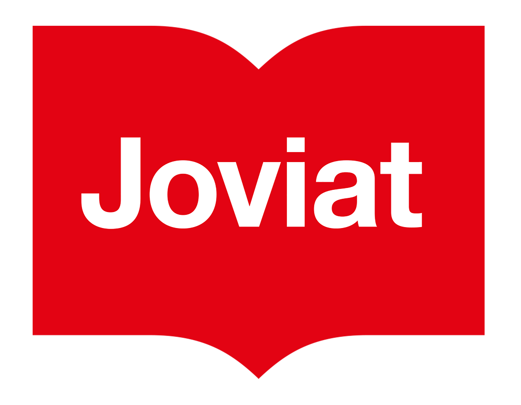 X-MAS project | Genially