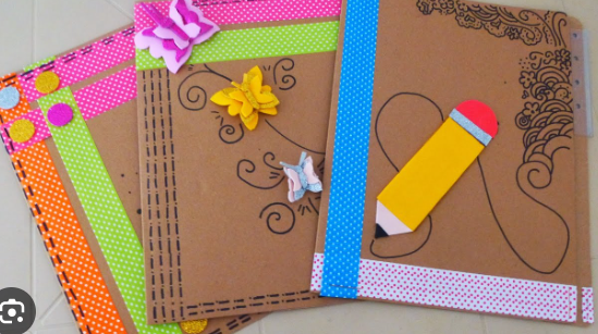 PORTAFOLIO EDUCATIVO | Genially