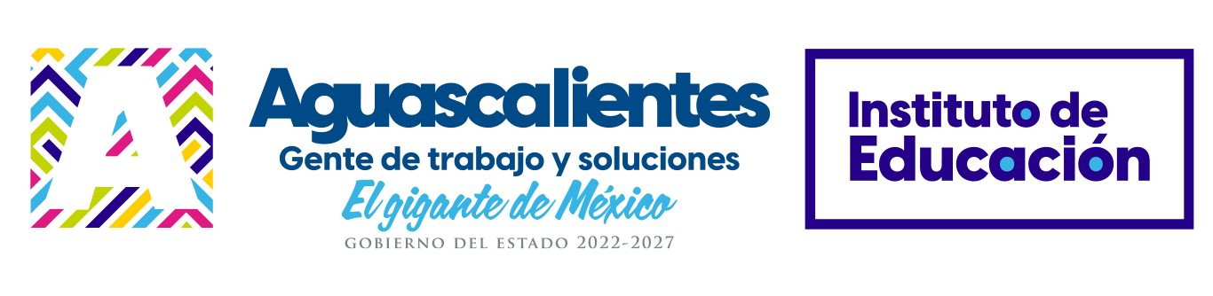 POSGRADO VIRTUAL ENSFA