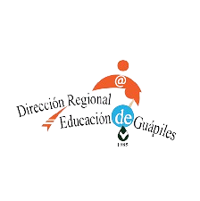 CSCE, DRE Guápiles | Genially