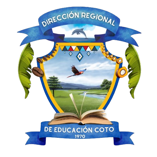 CSCE, DRE Coto | Genially