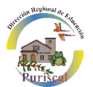 CSCE, DRE Puriscal | Genially