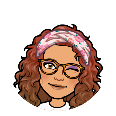 Esther Landa | Genially