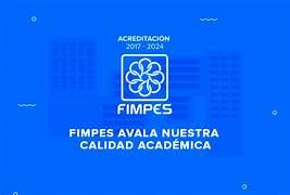 FIMPES | Genially
