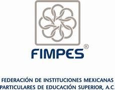 FIMPES | Genially