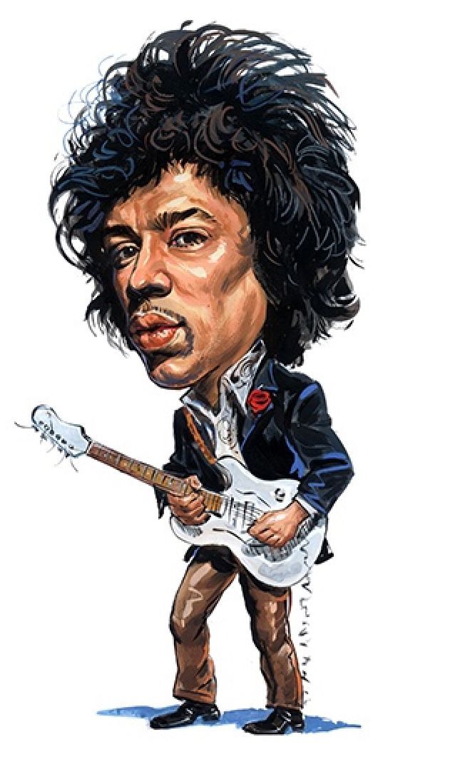 salle de classe | Genially