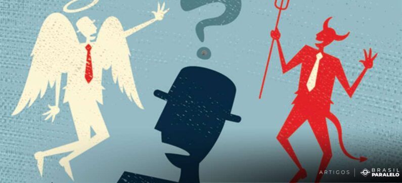 Relativismo | Genially