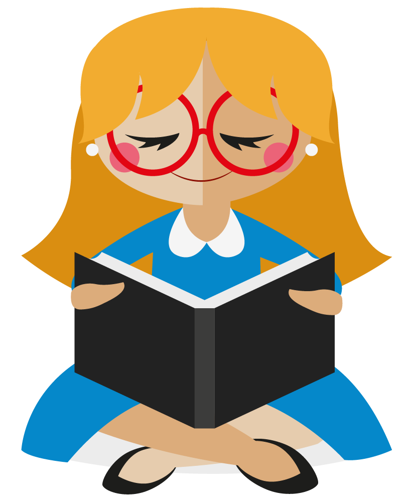 Fluidez Lectora | Genially