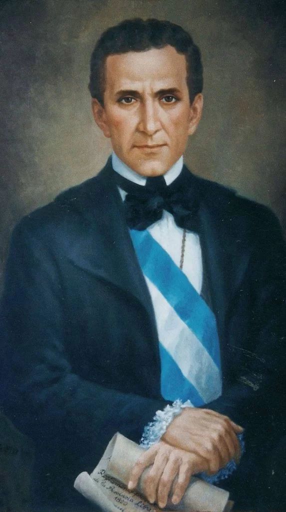 TIMELINE DIAGRAMA II | Genially