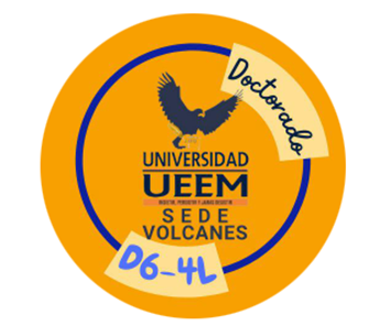 MAPA CONCEPTUAL MCCEMS | Genially