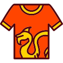 seasons and clothes | Genially