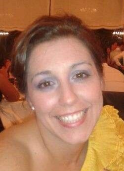 Maria Cacereño | Genially