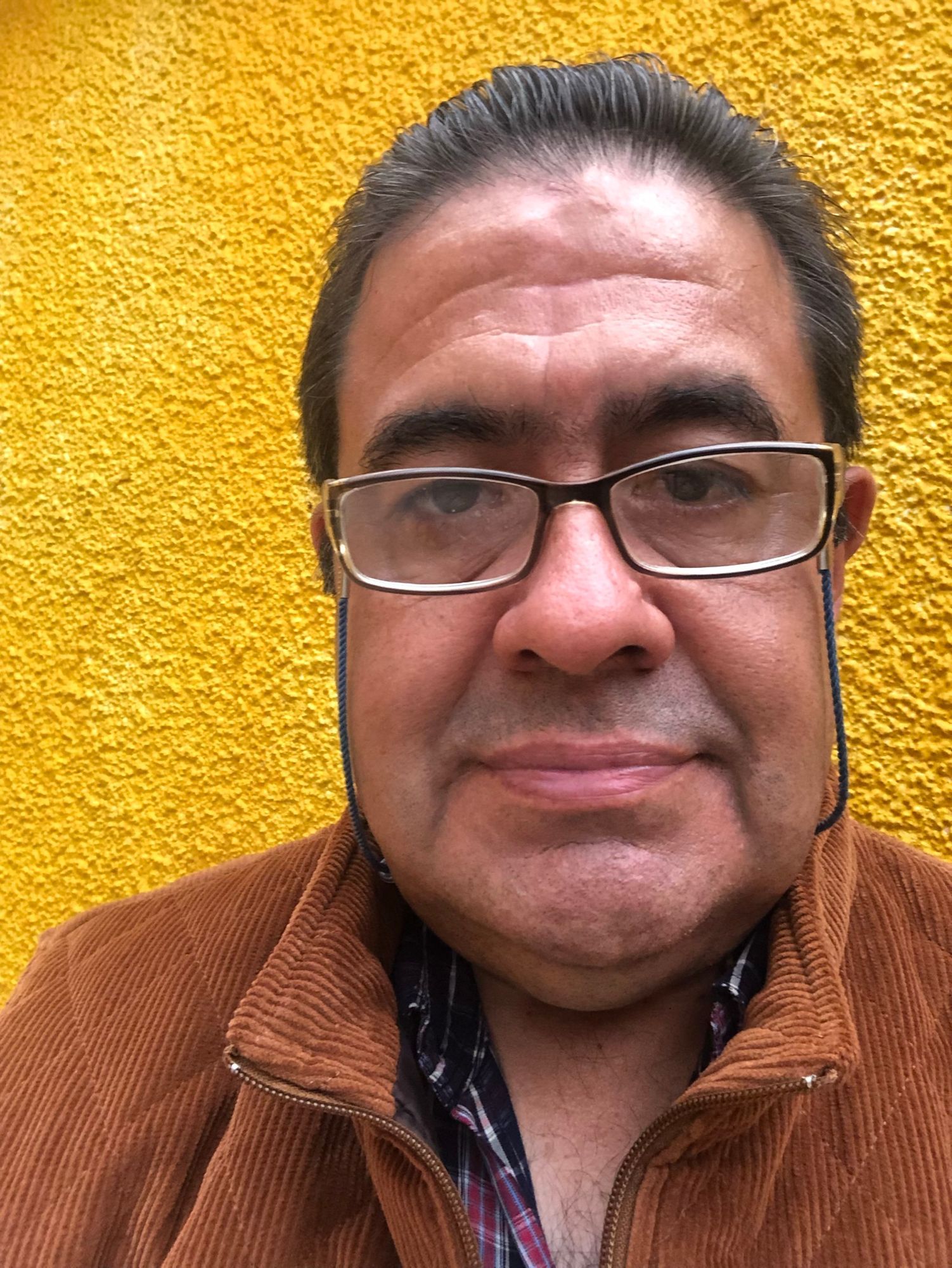 Héctor Pedraza | Genially