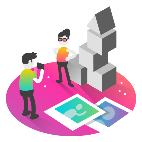 Plan de travail PFMP2 - 2MRC2 | Genially