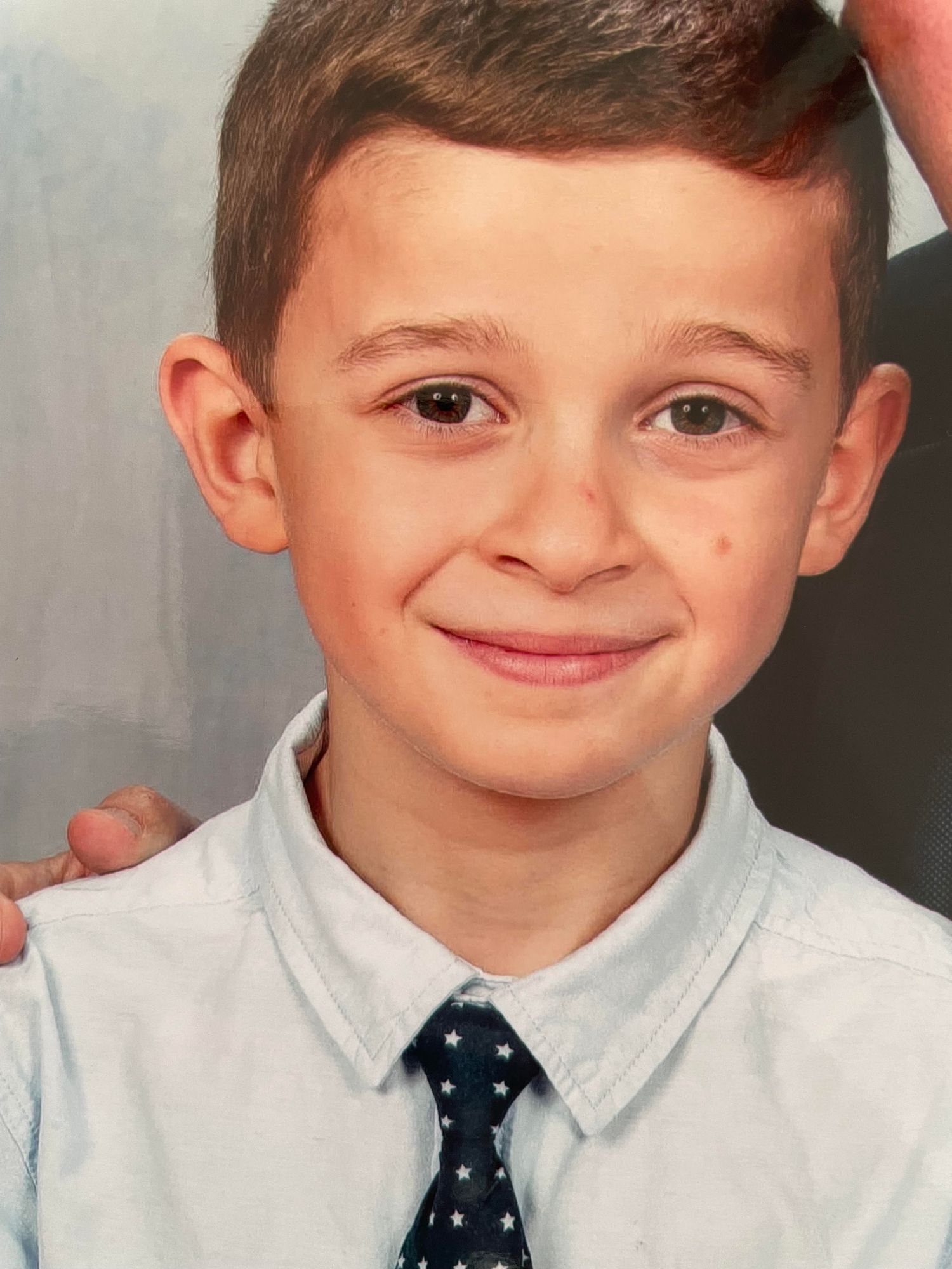 ADVICE LIST | Genially