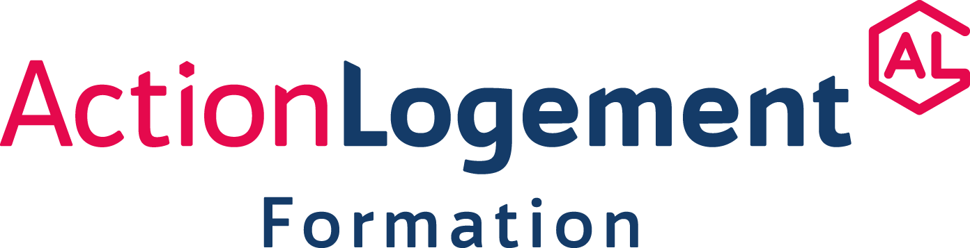 SYNTHESE CONSTRUCTION DURABLE | Genially