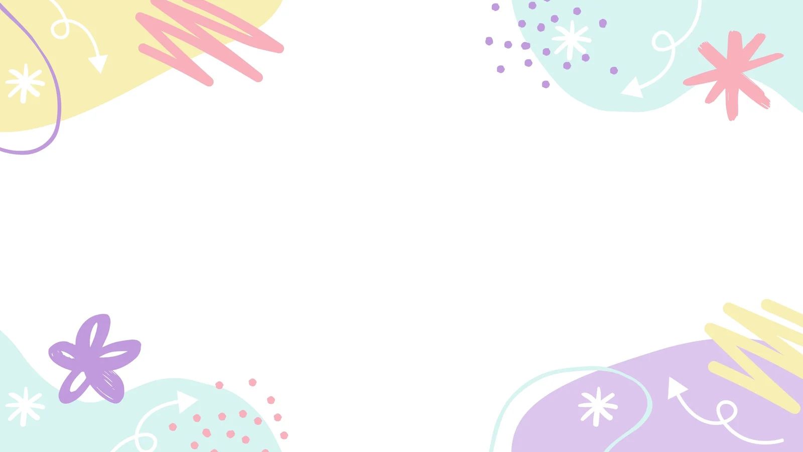 TECNICA DEL RASGADO Y TROZADO | Genially