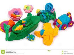 TECNICA DEL MODELADO