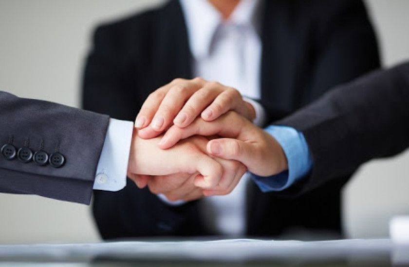 INFOGRAFIA DE LOS MASC EN MEXICO Y EL MUNDO | Genially