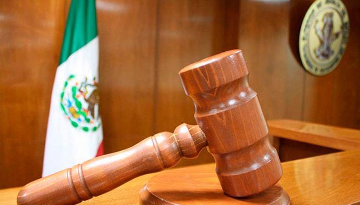 INFOGRAFIA DE LOS MASC EN MEXICO Y EL MUNDO | Genially