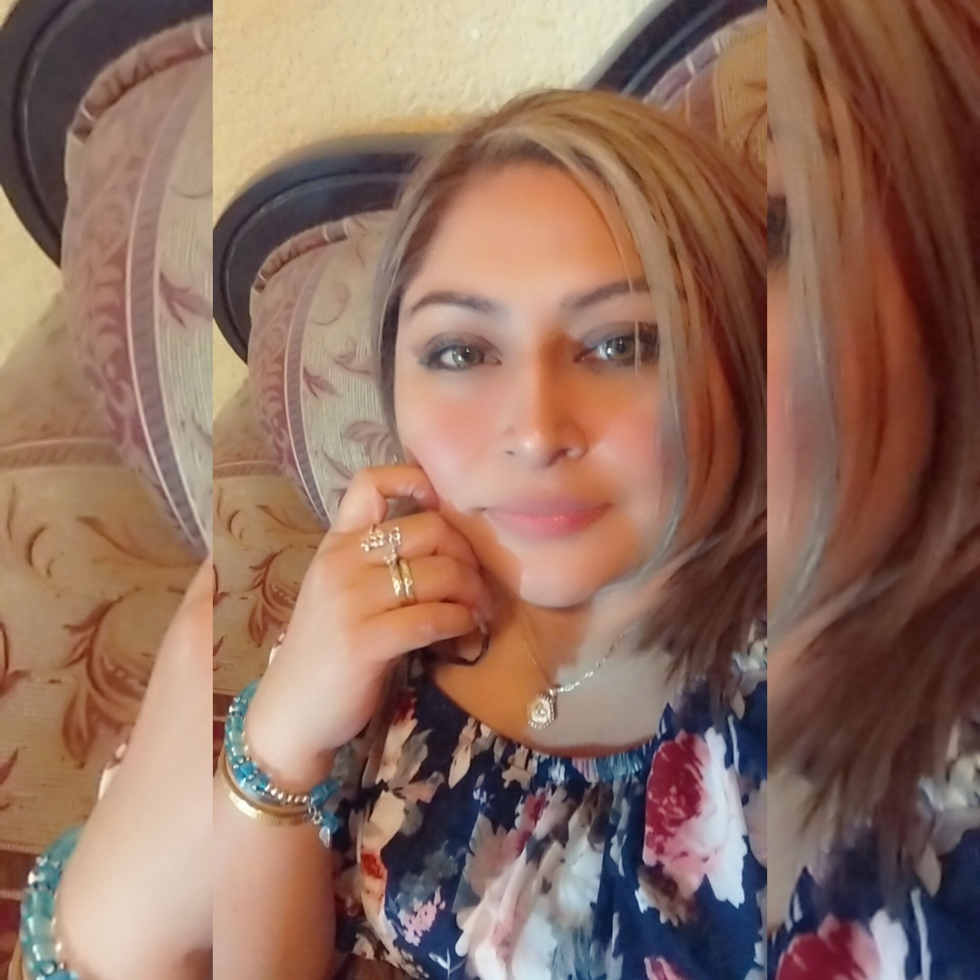 Miriam Juárez | Genially