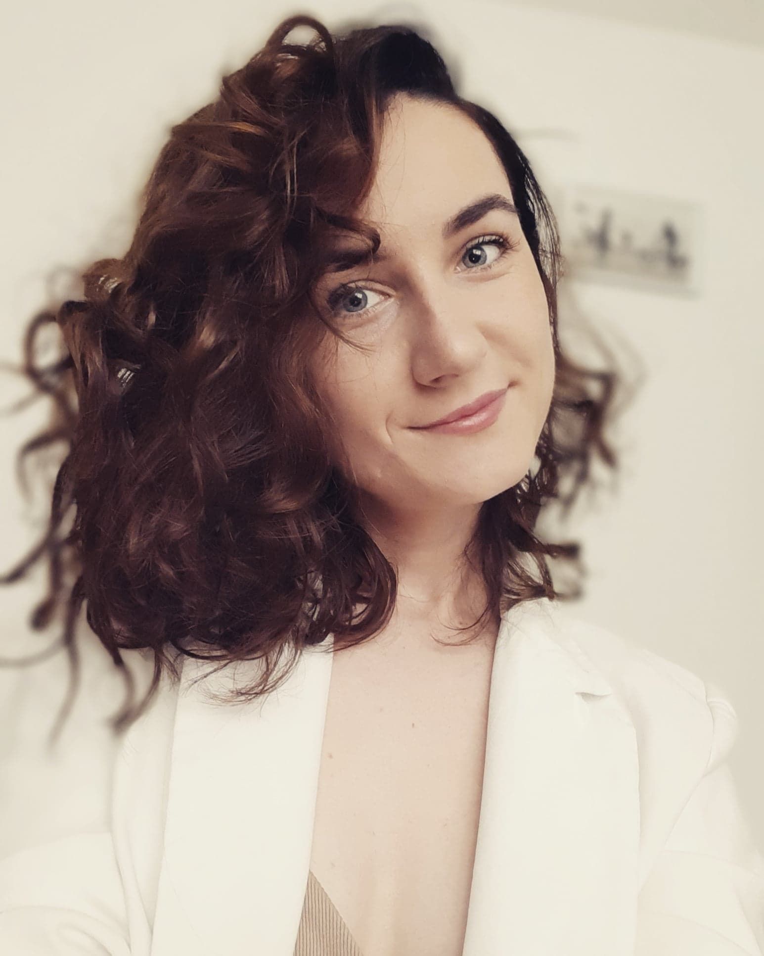 Ambassador | Genially