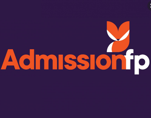 Ressources en orientation | Genially