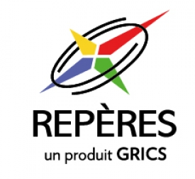 Ressources en orientation | Genially