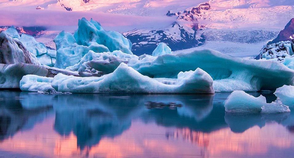 Dictée n° 6 | Genially