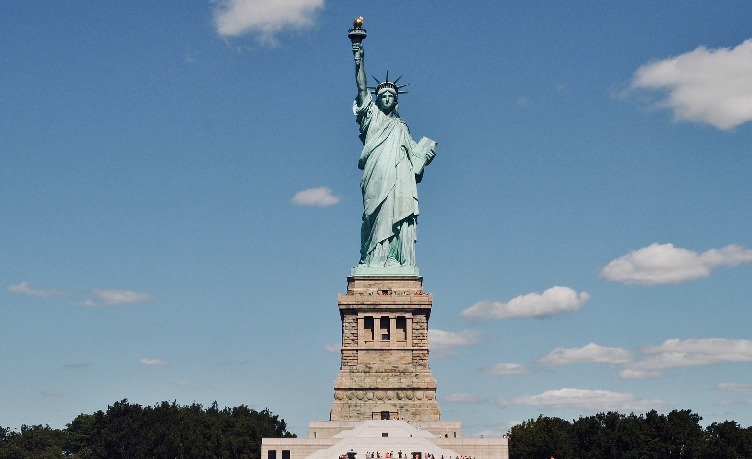 Dictée n° 8 | Genially