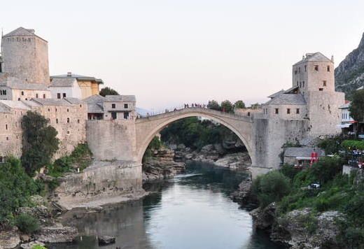 Dictée n° 5 | Genially