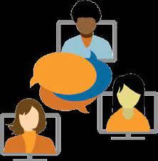 Mapa conceptual Proyecto | Genially