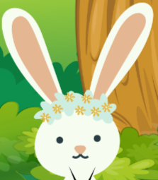 Easter - 2nd grade | Genially