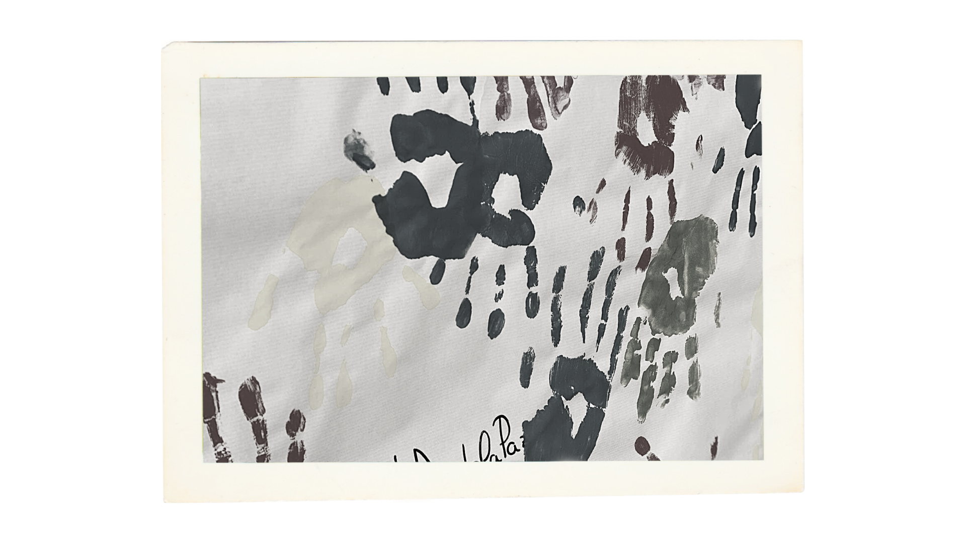 MÁXIMAS EP FEBRERO 23 | Genially