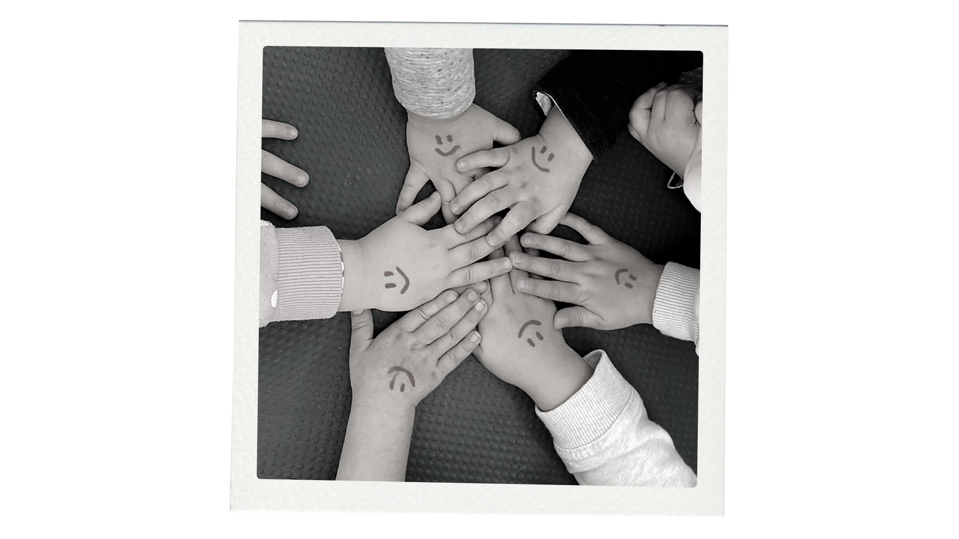 MÁXIMAS EP FEBRERO 23 | Genially