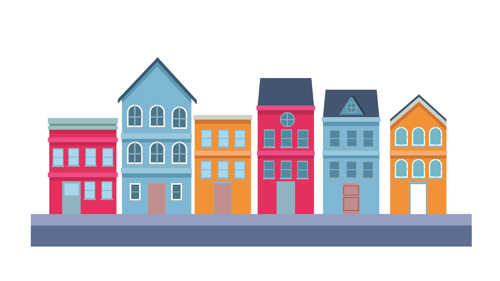 MÁXIMAS EP ABRIL 23 | Genially