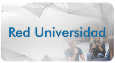 RedUni_2024 | Genially