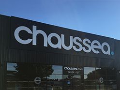 Action fidélisation | Genially