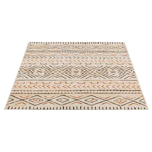 Classes virtuelles éveil | Genially